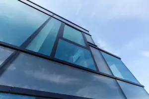 Productos | Saint-Gobain Glass